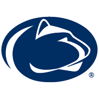 Tay Valladay - 2023-24 Women's Basketball - Penn State - Official ...