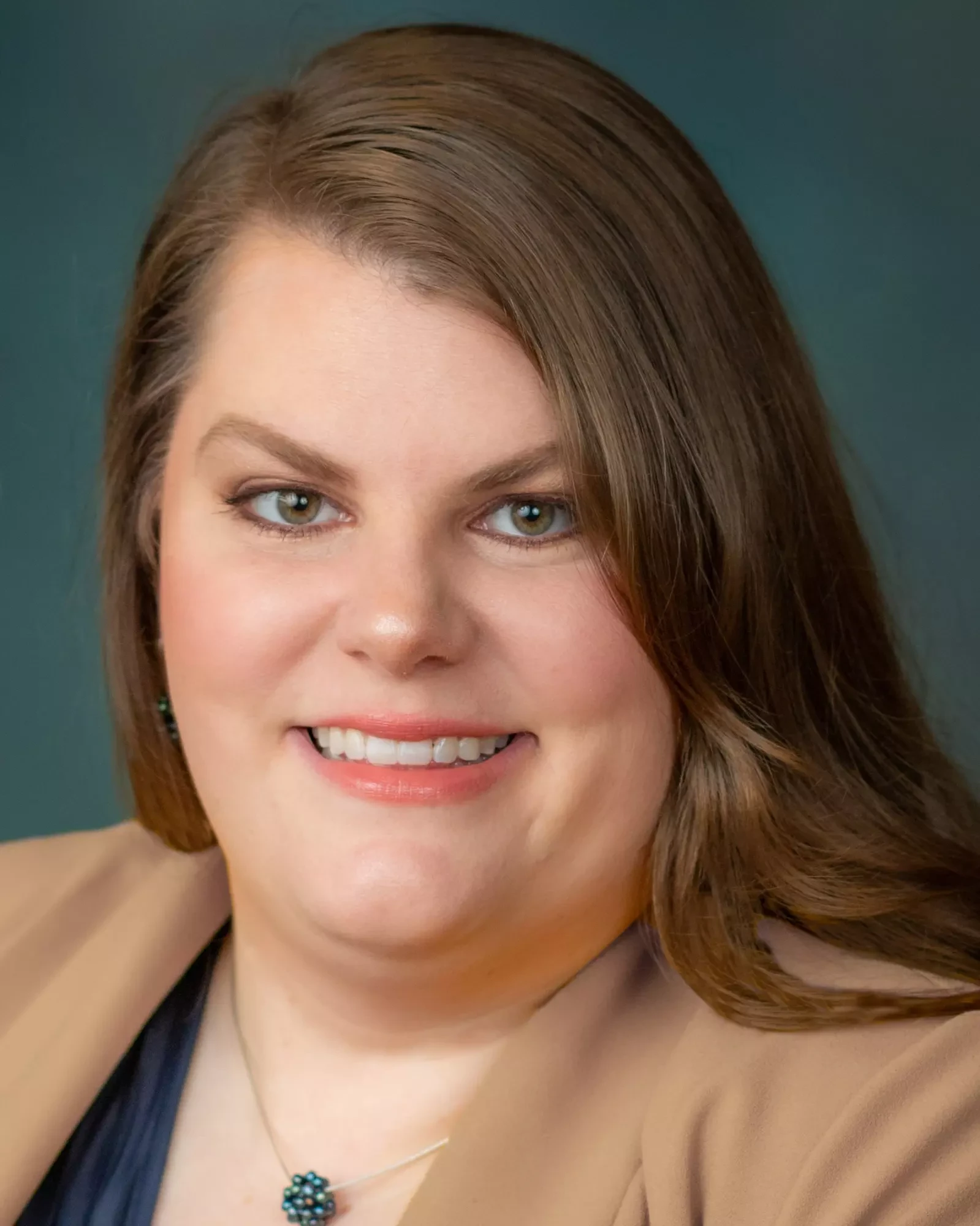 Mallory Mackey - Penn State - Official Athletics Website