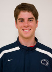 Samuel Perkins - 2007 Men's Fencing - Penn State - Official Athletics ...