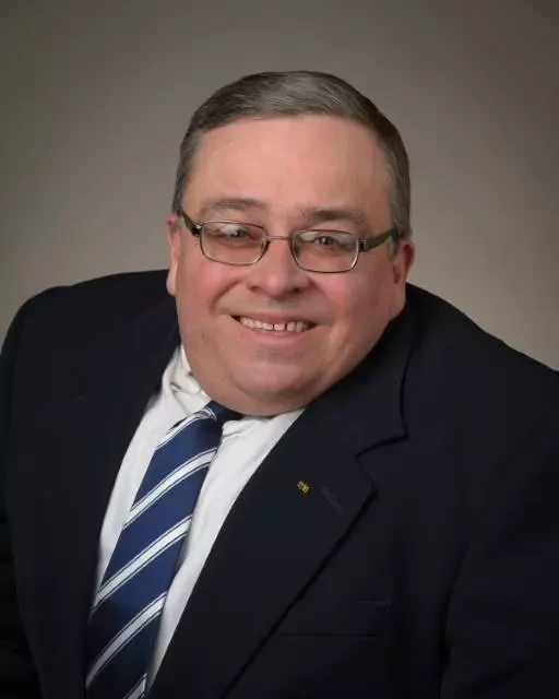 Bradley Caldwell - Penn State - Official Athletics Website