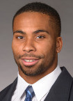 Kyle Alston - 2014 Football - Penn State - Official Athletics Website