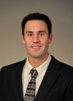 Ryan Link - Men's Lacrosse 2012 - Penn State - Official Athletics Website