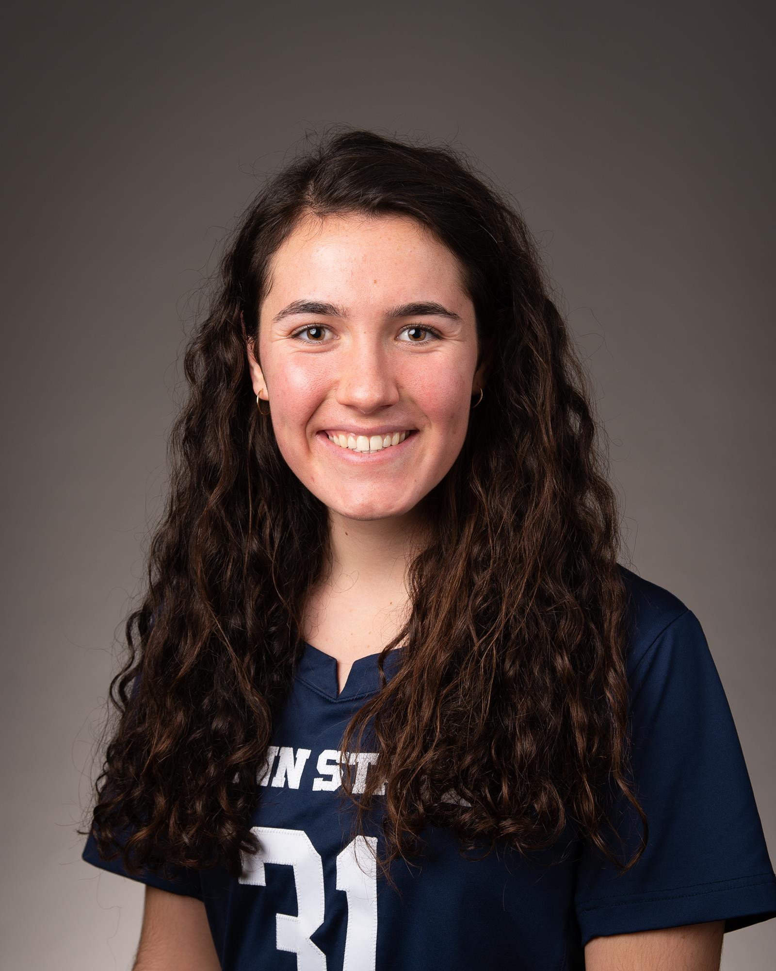 Mary Muldoon - 2019 Women's Lacrosse - Penn State - Official Athletics ...