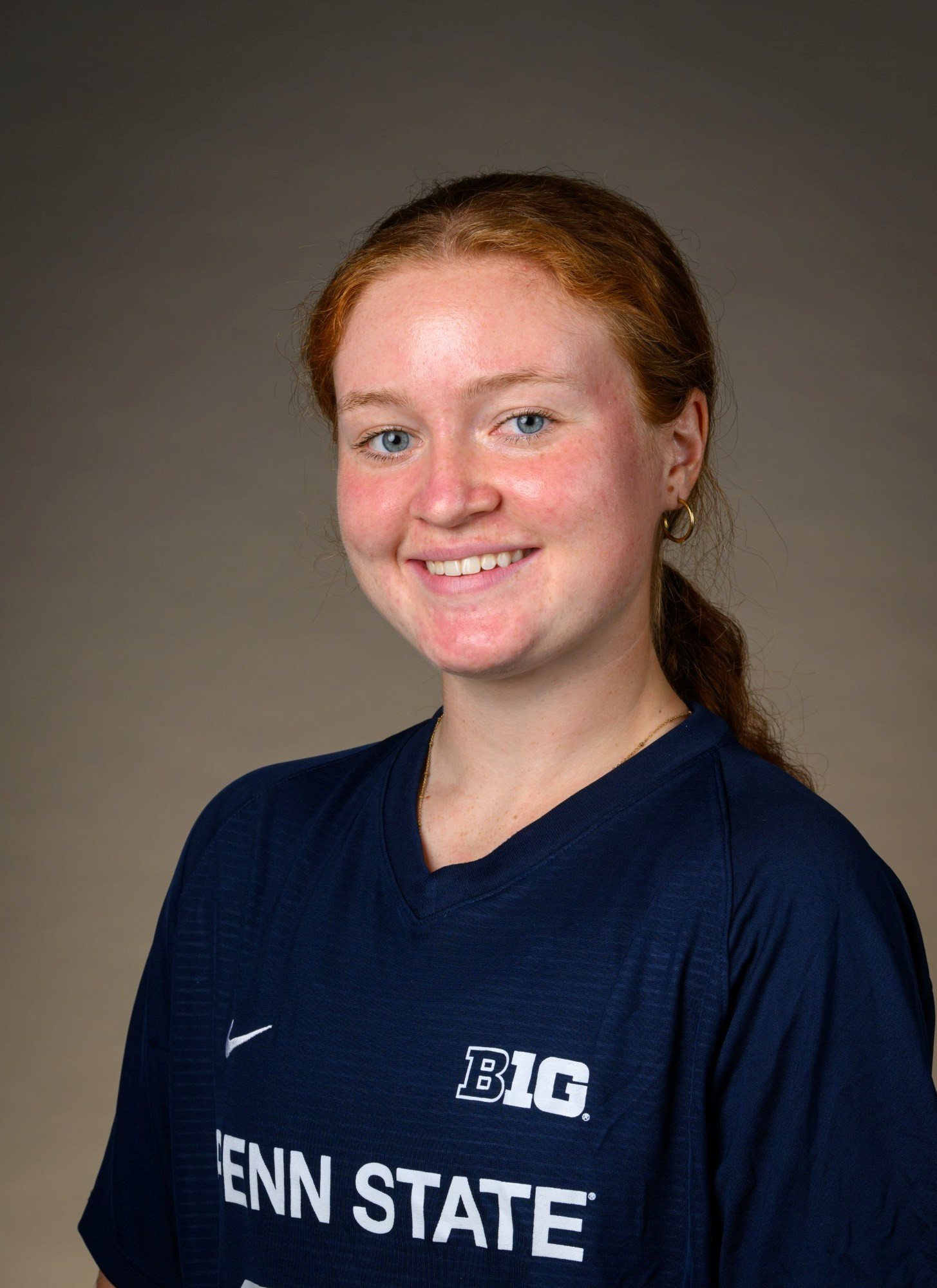 Emily Bullard - 2023 Field Hockey - Penn State - Official Athletics Website