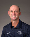 Chris Cagle - Penn State - Official Athletics Website