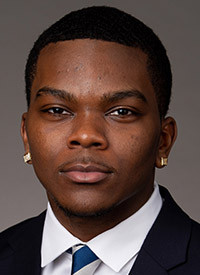 Tyler Rudolph - 2020 Football - Penn State - Official Athletics Website