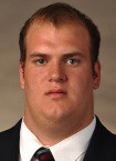 Eric Shrive - 2009 Football - Penn State - Official Athletics Website