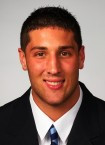 Andrew Dailey - 2010 Football - Penn State - Official Athletics Website