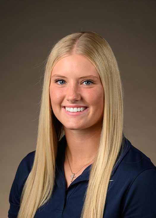Haylie Brunson - 2025 Softball - Penn State - Official Athletics Website