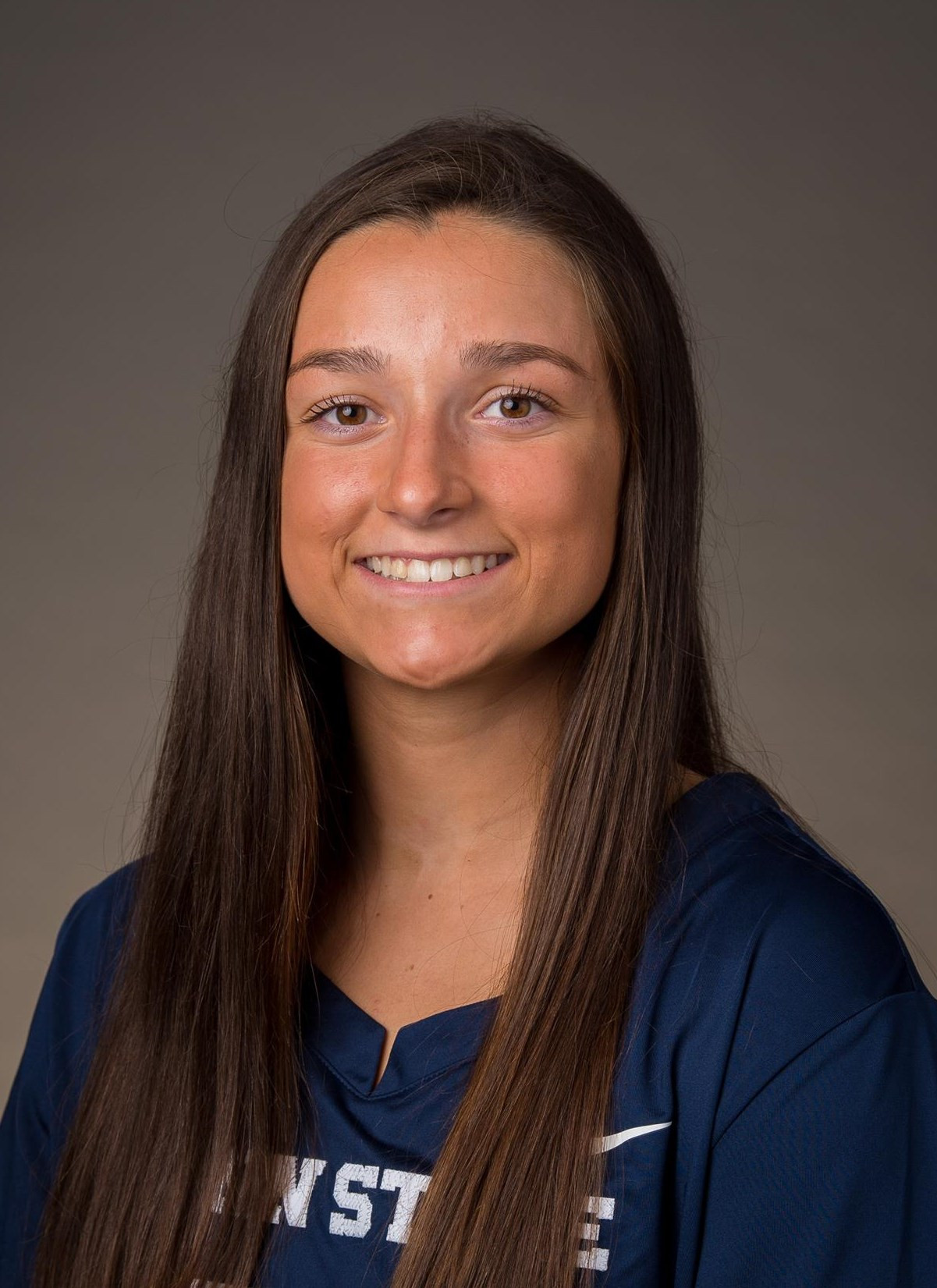 Alexandra Bruno - 2020 Women's Lacrosse - Penn State - Official ...