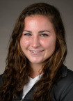 Mallory Peterson - 2012 Women's Soccer - Penn State - Official ...