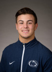 Luke Gardner - 2017-18 Wrestling - Penn State - Official Athletics Website