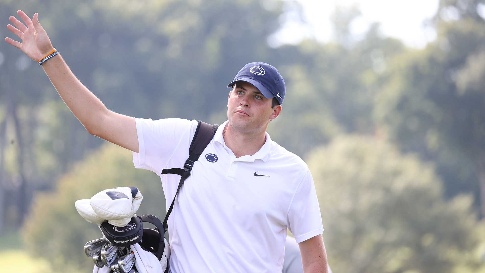 Men’s Golf Alum Patrick Sheehan Qualifies for PGA Tour’s Cognizant Classic - Penn State ...