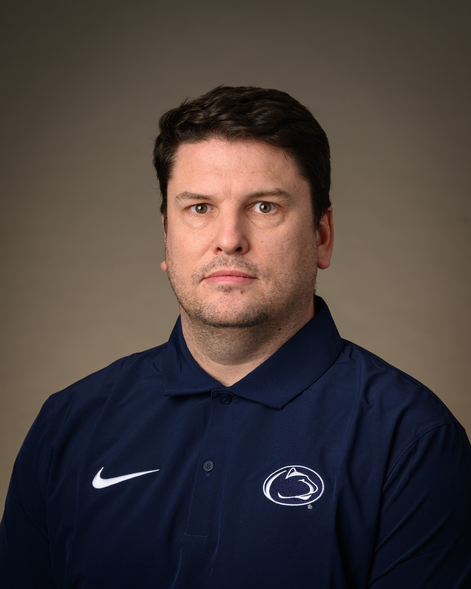 Sean Lawlor - Penn State Athletics Official Athletics Website