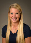Emily Rivers - 2012-13 Women's Tennis - Penn State - Official Athletics ...