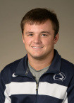 Derek Reber - 2011-12 Wrestling - Penn State - Official Athletics Website