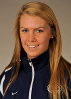 Rachel Butler - 2010-11 Women's Swimming and Diving - Penn State ...