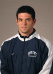 Josh Bonner - 2008-09 Men's Swimming and Diving - Penn State - Official ...