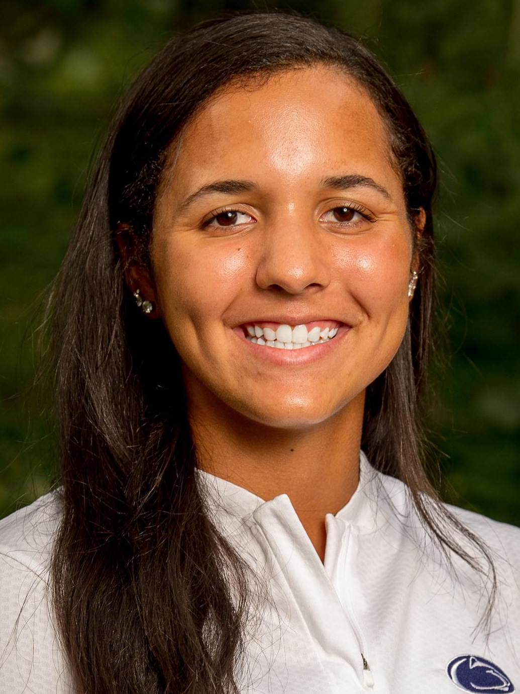 Taylor Waller - 2020-21 Women's Golf - Penn State - Official Athletics ...