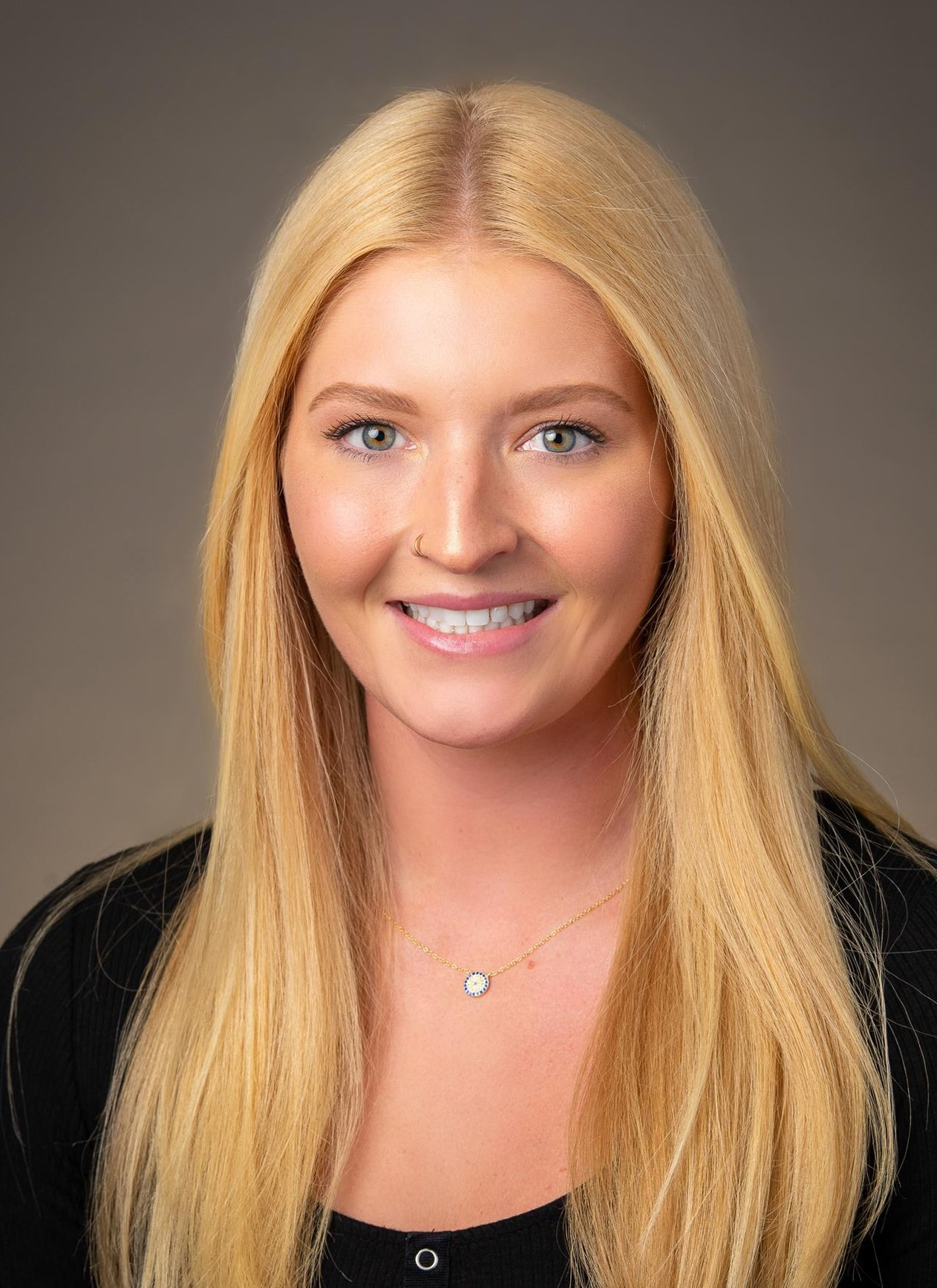 Rebecca Stafford - Penn State - Official Athletics Website