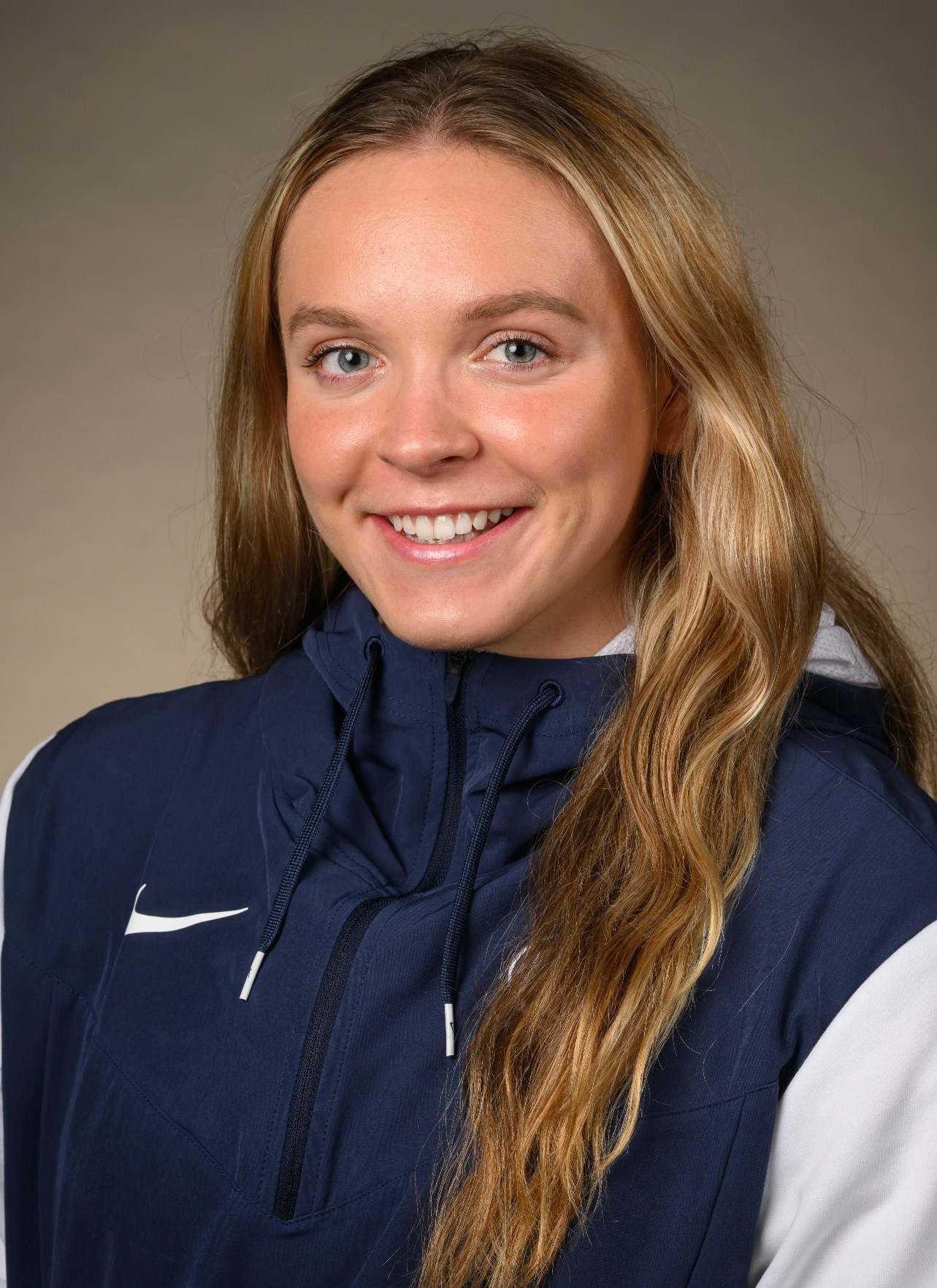 Brooke Matthias - 2022-23 Women's Swimming and Diving - Penn State ...