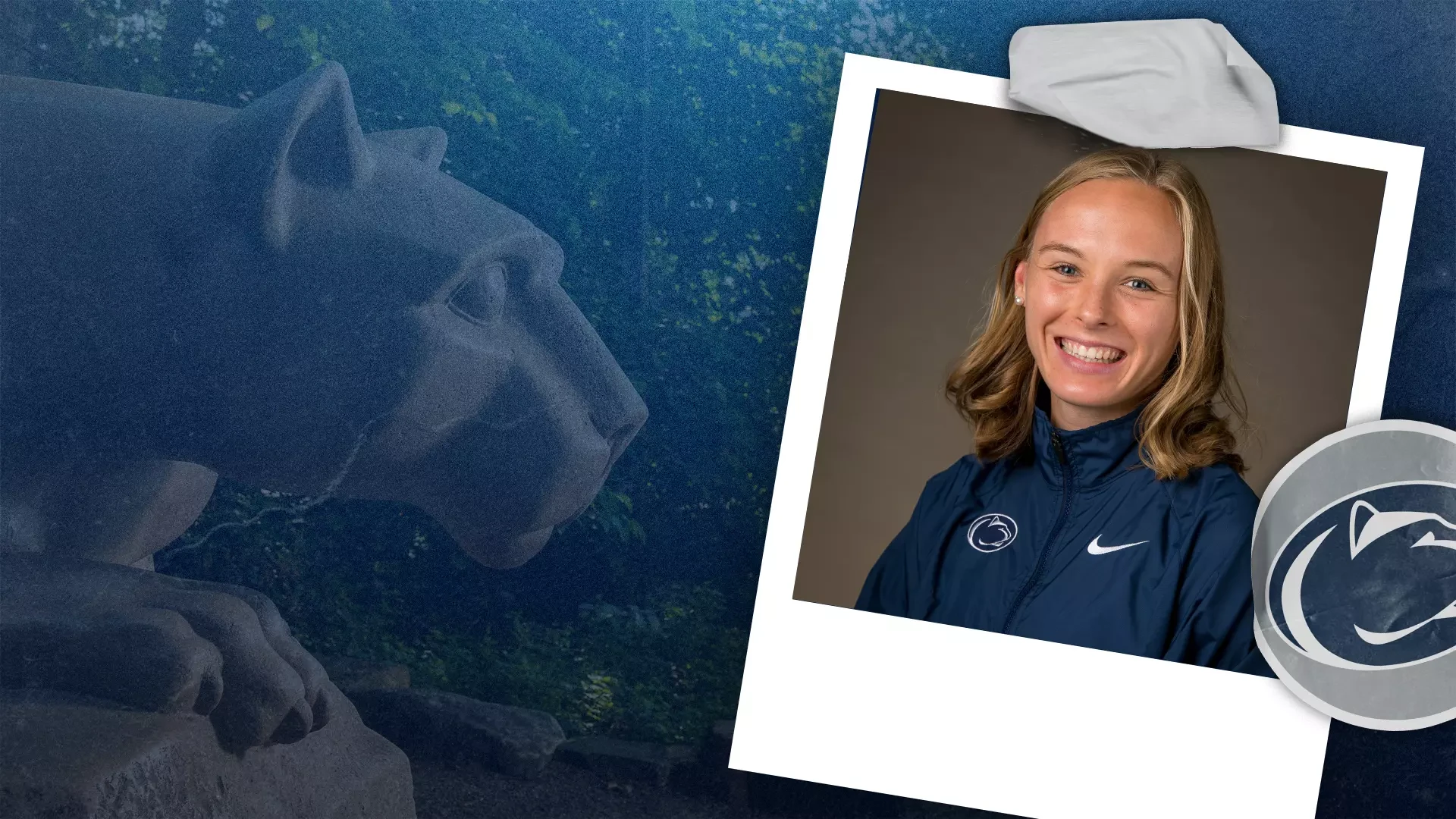 Freshman Focus: Maddie Ullom - Penn State - Official Athletics Website
