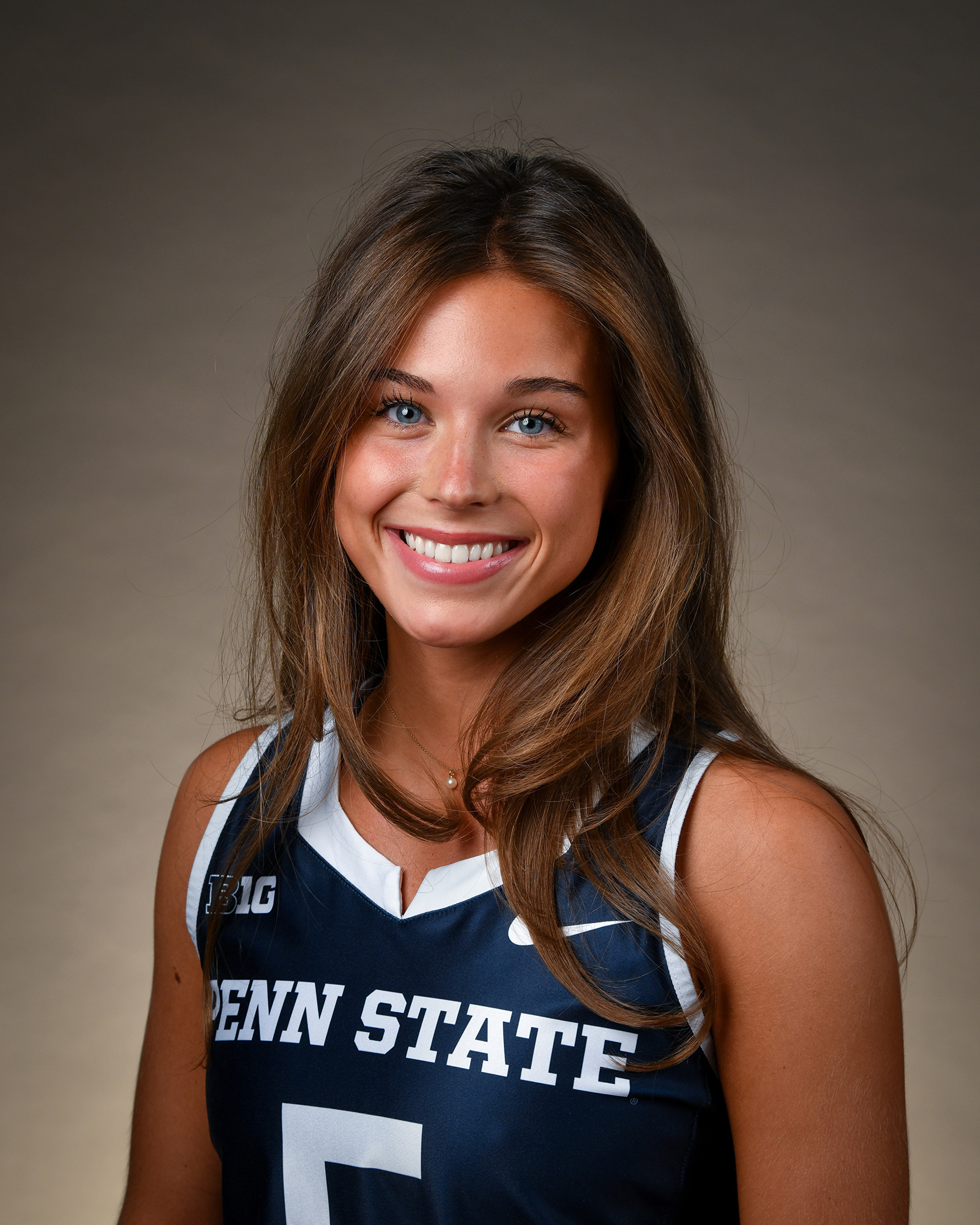 Riley O'Donnell - 2026 Field Hockey - Penn State - Official Athletics ...