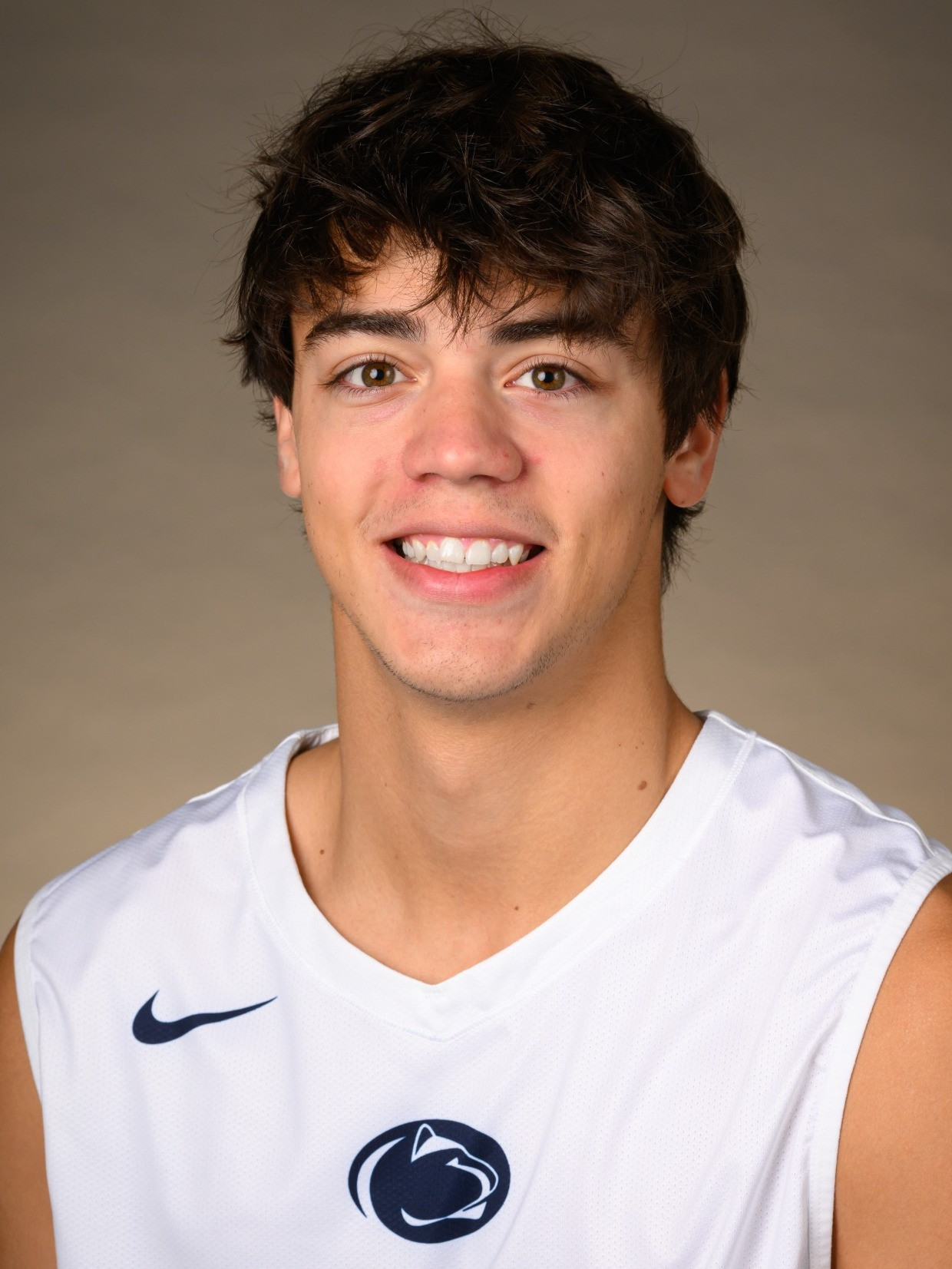 Ryan Merk - Men's Volleyball 2023 - Penn State - Official Athletics Website