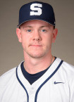 Jack Anderson - 2013 Baseball - Penn State - Official Athletics Website