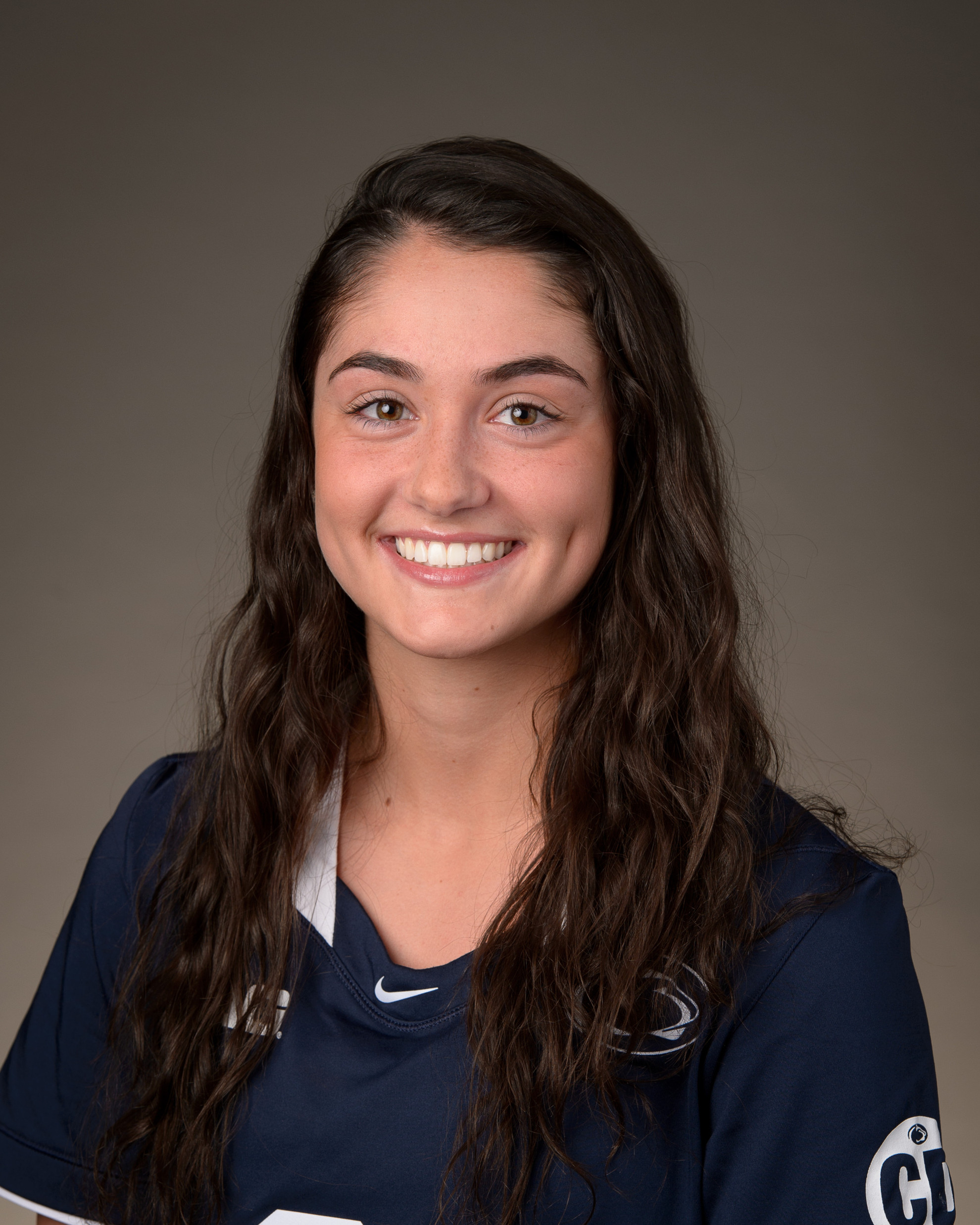 Alyssa Sloane - 2019 Women's Lacrosse - Penn State - Official Athletics ...
