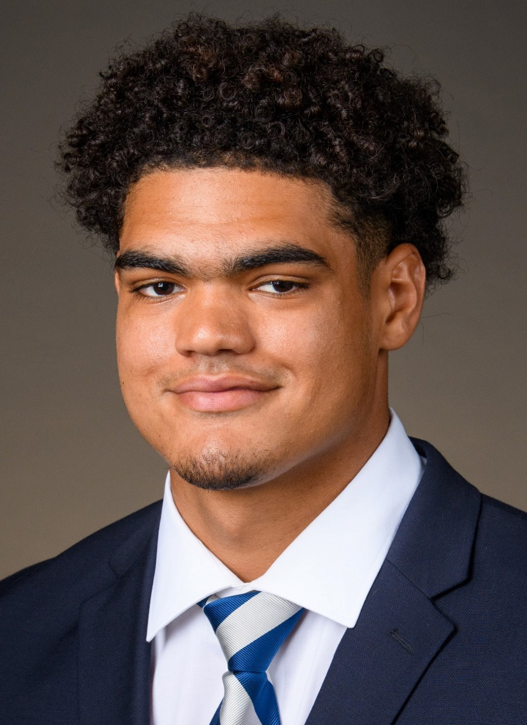 Drew Shelton - 2025 Football - Penn State - Official Athletics Website