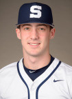 Taylor Lehman - 2018 Baseball - Penn State - Official Athletics Website