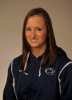 Rosie Smith - 2008 Women's Gymnastics - Penn State - Official Athletics ...