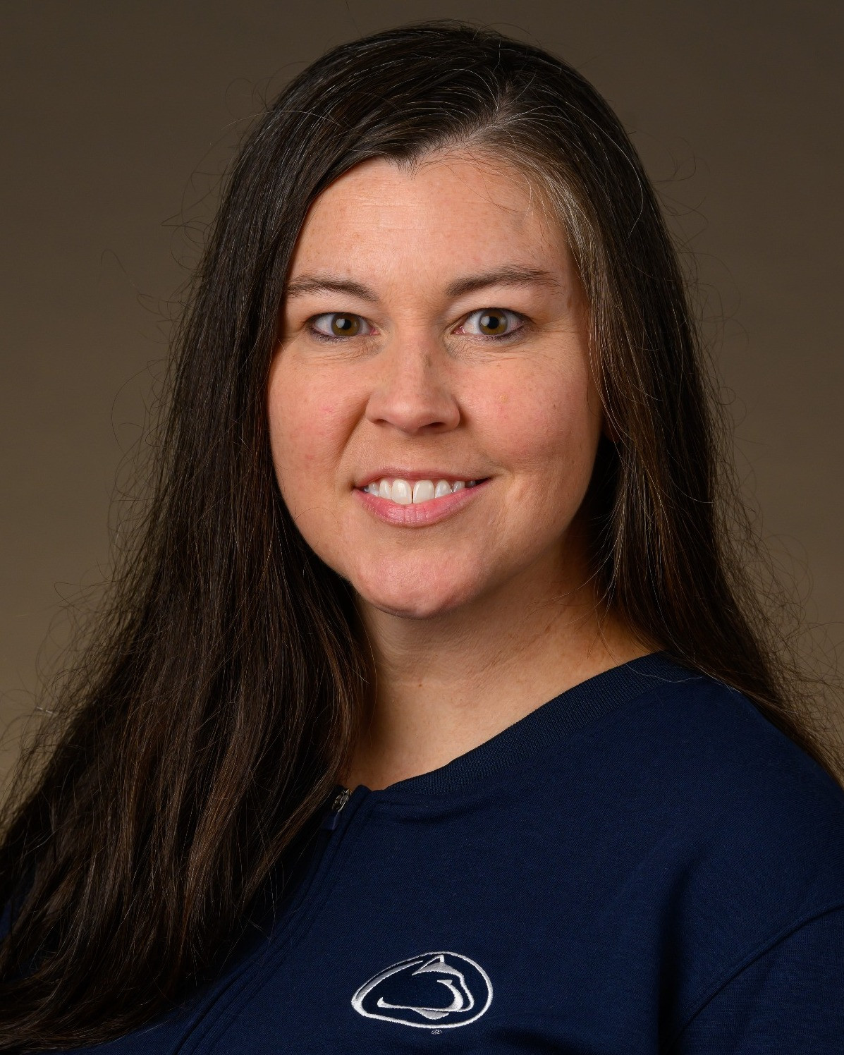 Tina Readling - Penn State - Official Athletics Website