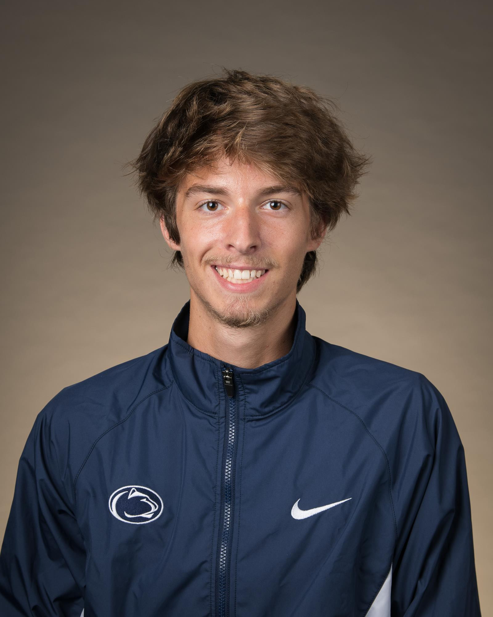 Kevin Haas - 2022 Track & Field - Penn State - Official Athletics Website