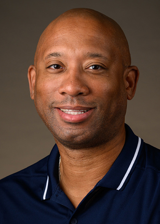 Ryan "Rock" Perrotte - Penn State - Official Athletics Website