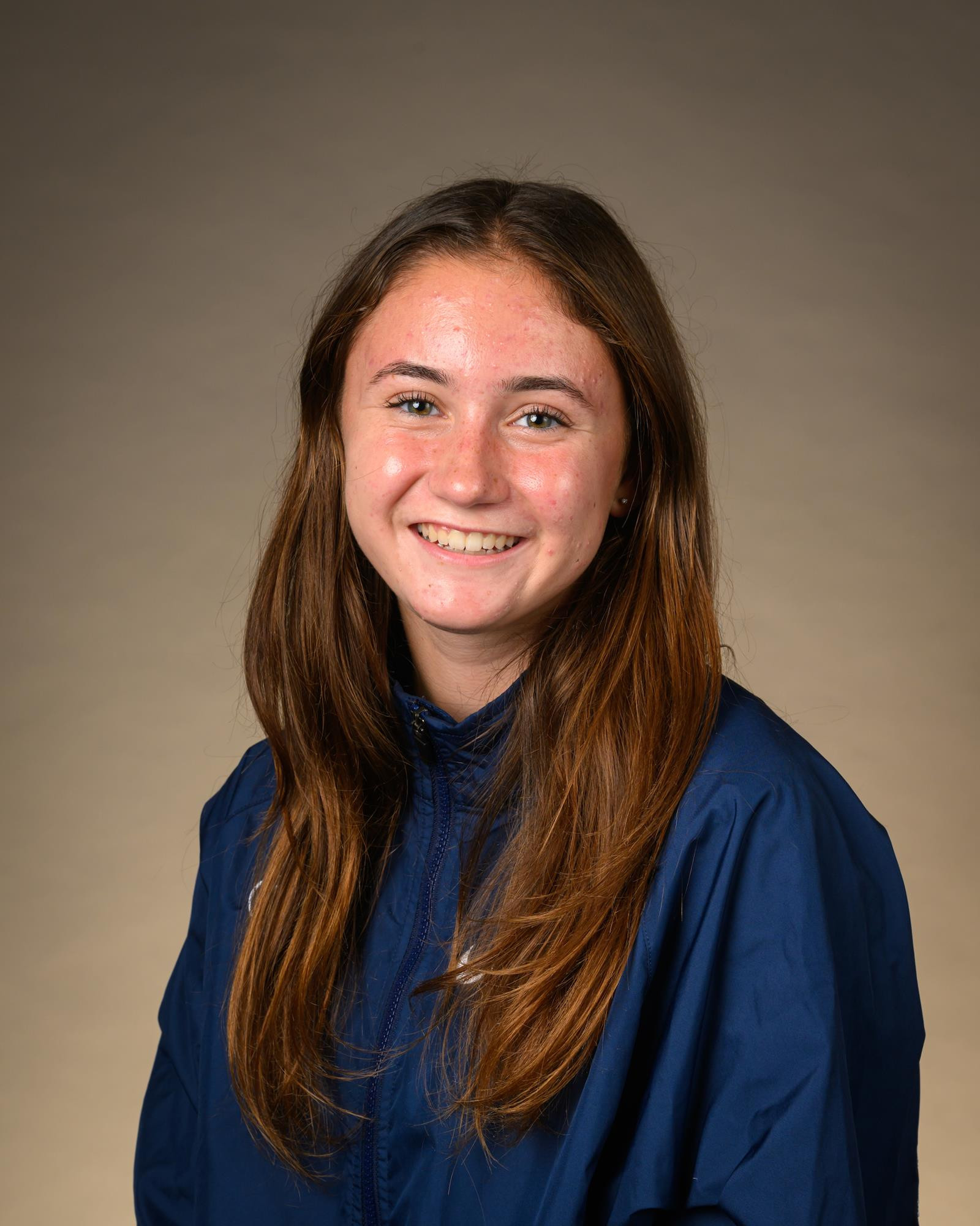 Hope McKenney - 2022-23 Track & Field - Penn State - Official Athletics ...