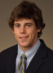 Pat Manley - Men's Lacrosse 2013 - Penn State - Official Athletics Website