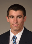 Matt Marcincin - 2011 Football - Penn State - Official Athletics Website